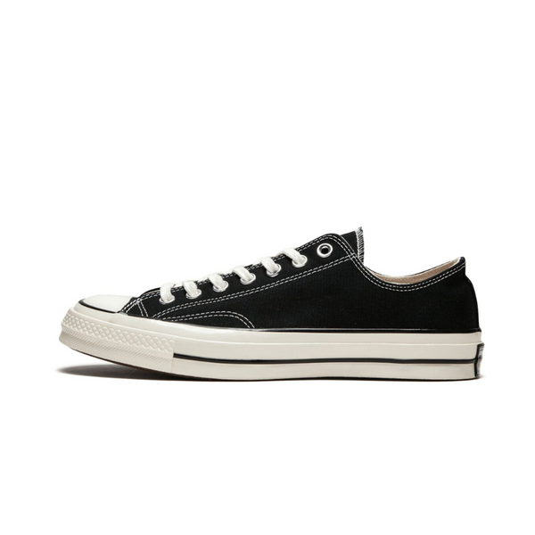 Converse Maroc
