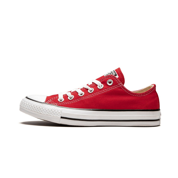 Converse Maroc