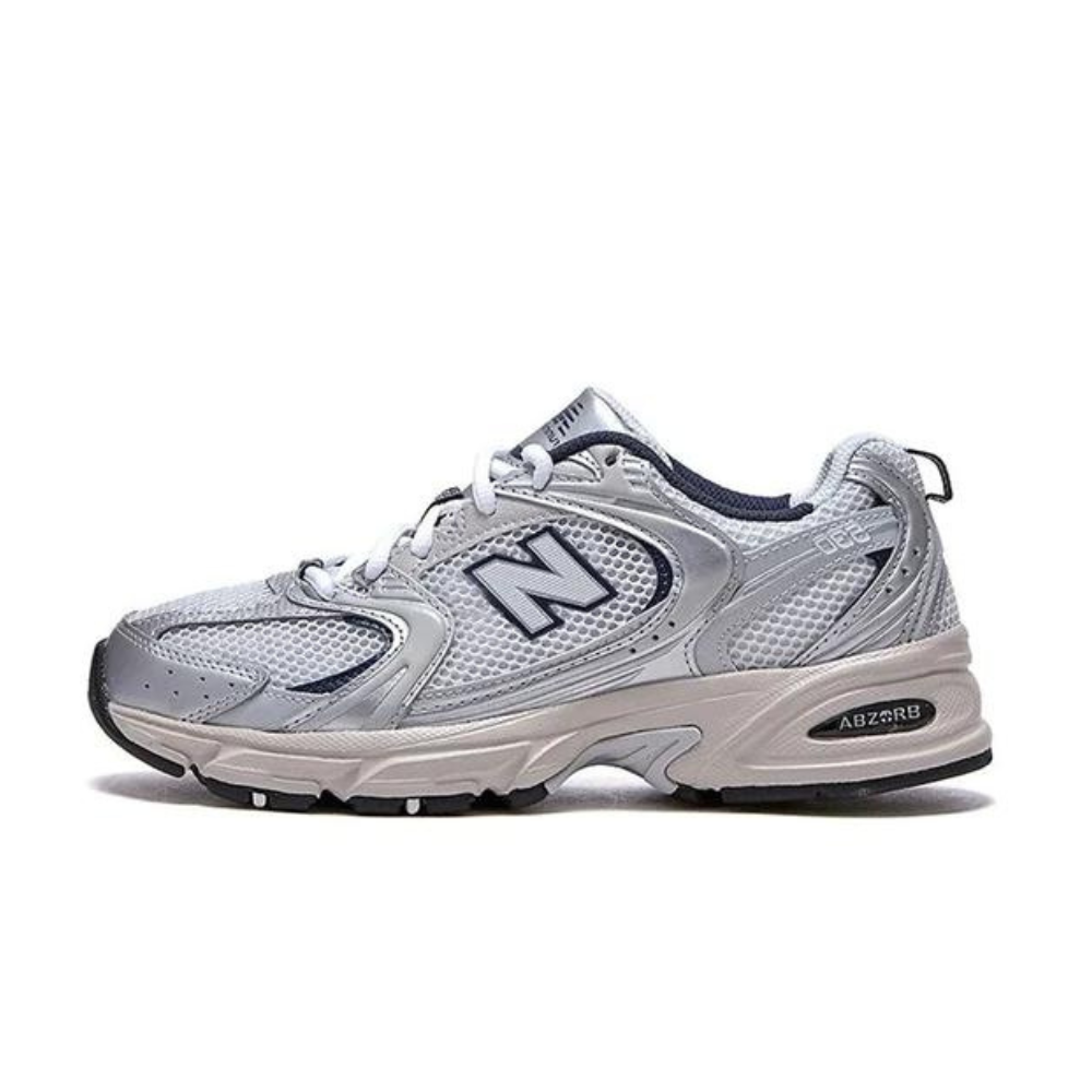 New Balance MR530KA Steel Grey